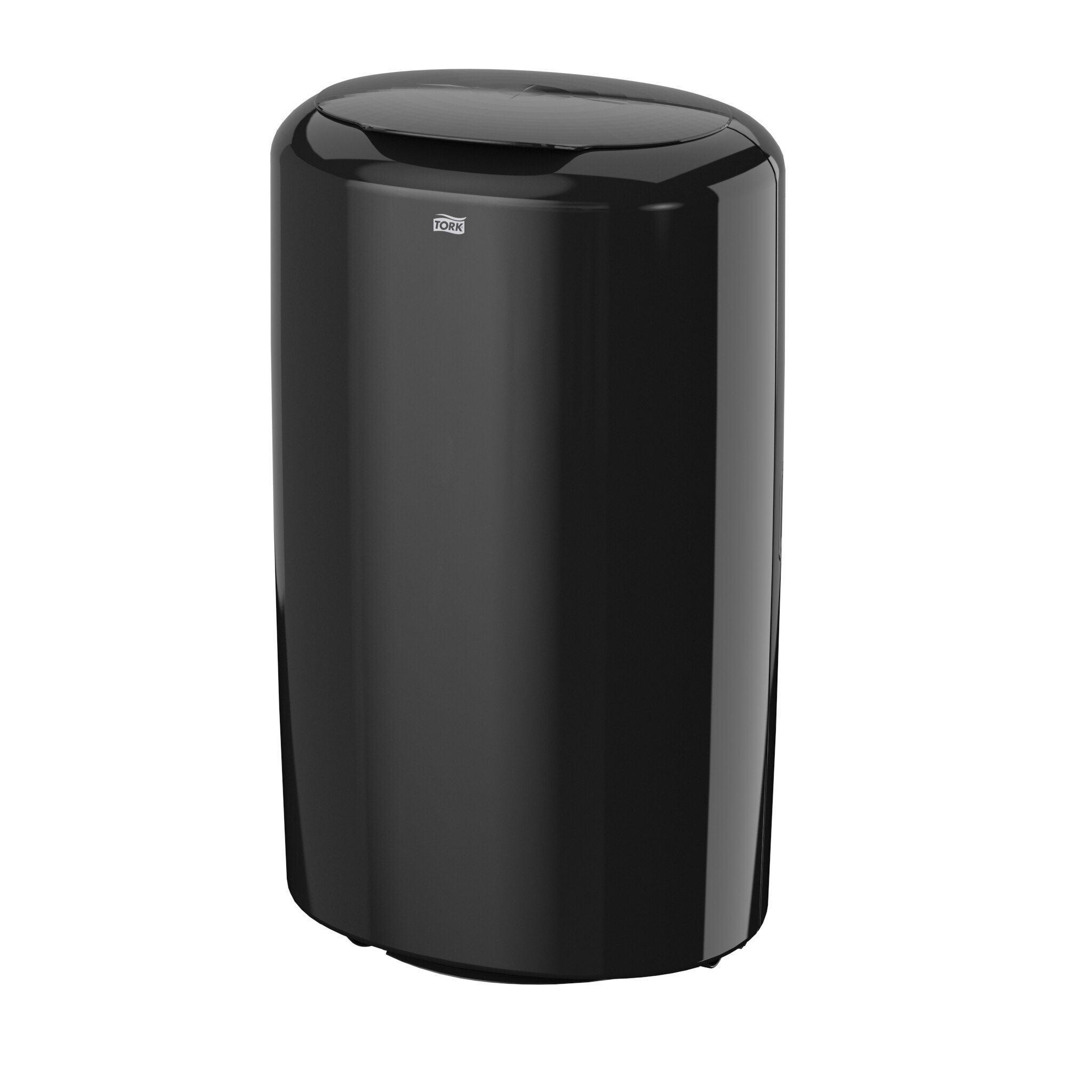 Tork 50 litre Bin Black (B1) 563008 - Lime Sustainable Supplies