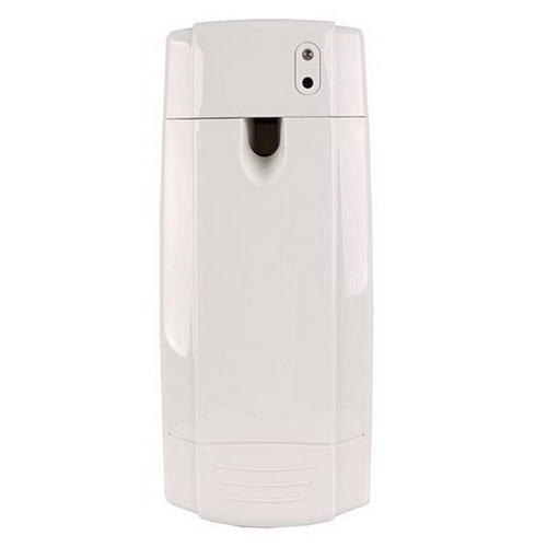 Bobson AD100 Air freshener dispenser 270/ 280ml sprays - Lime ...