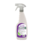 Carpet spot & stain cleaner RTU trigger spray (6 x 750ml) - Lime ...
