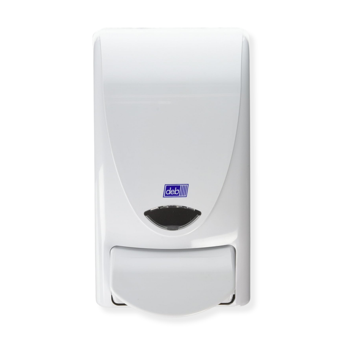 Deb 1 litre dispenser - Lime Sustainable Supplies