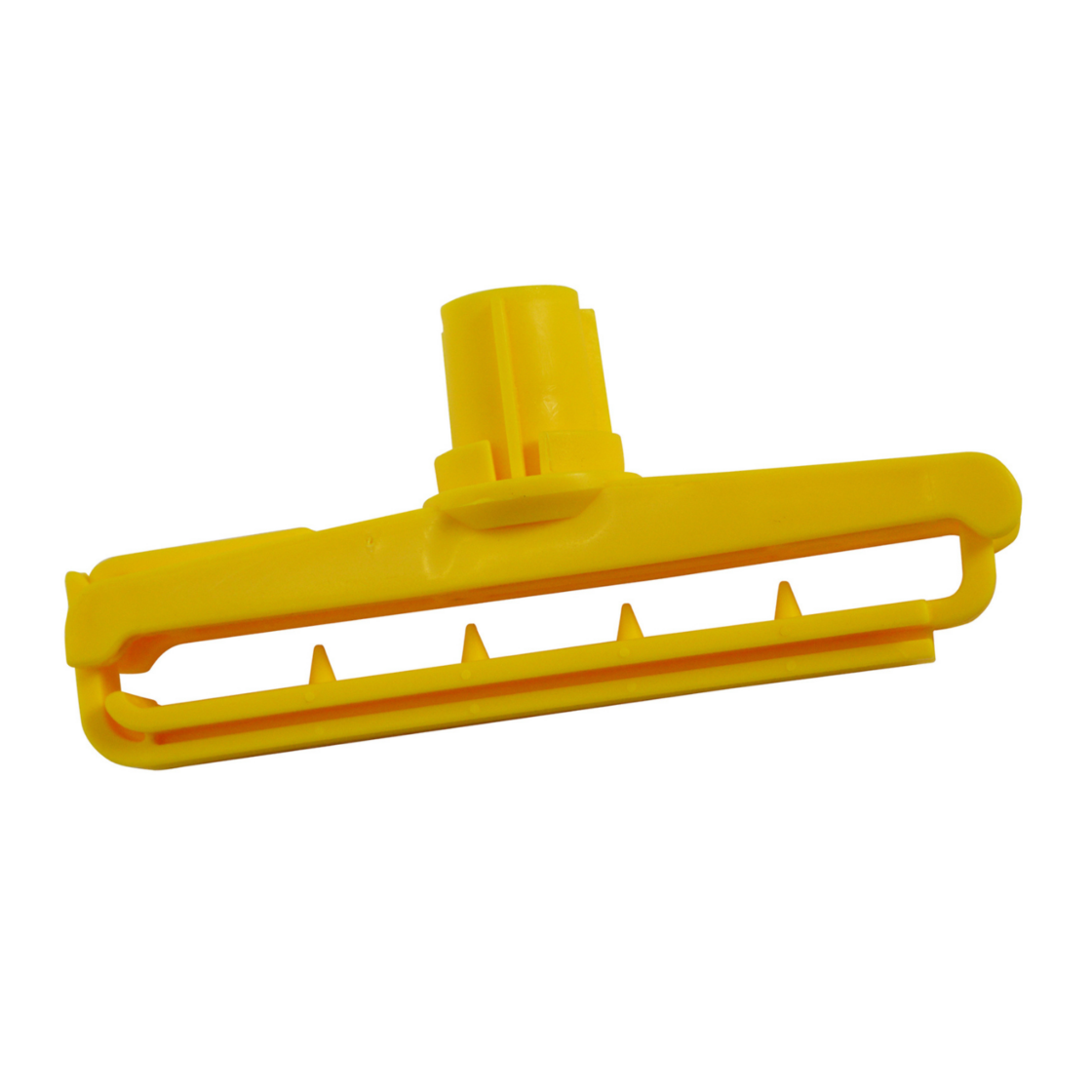 SYR Kwiki Kentucky Mop Holder (each) - Lime Sustainable Supplies